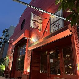 FANDI MATA - Updated April 2025 - 853 Photos & 421 Reviews - 74 Bayard ...