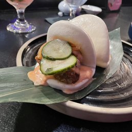 SORA - 334 Photos & 126 Reviews - 1121 W 10th St, Cleveland, Ohio ...