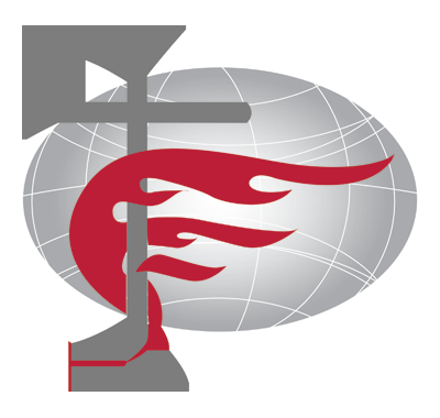 PHOENIX LIFE CHURCH - Updated December 2024 - 15220 N 39th Ave, Phoenix ...