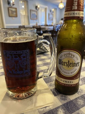 OX YOKE INN - Updated July 2024 - 99 Photos & 179 Reviews - 4420 220th ...