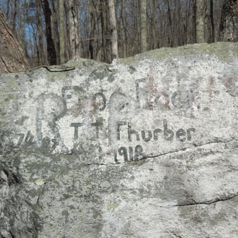 FROG ROCK - Updated July 2025 - 34 Photos & 16 Reviews - Pomfret Road ...