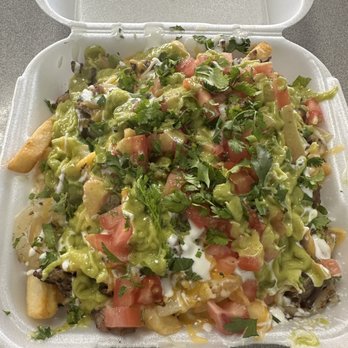 OMEGA DRIVE-IN - Updated December 2025 - 63 Photos & 87 Reviews - 2641 ...