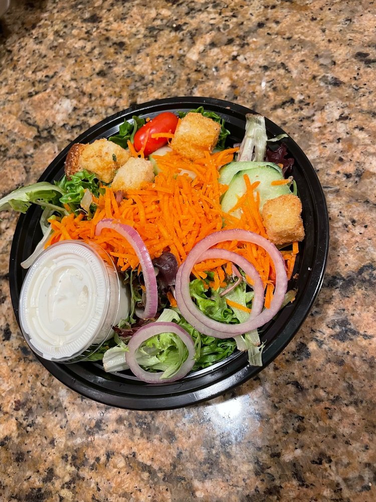 PRESTO PASTA - Updated December 2025 - 198 Photos & 248 Reviews - 1860 ...