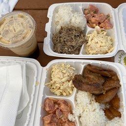 PONO MARKET - Updated 2024 - 977 Photos & 1316 Reviews - 4-1300 Kuhio ...