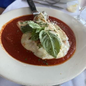 PAZZO MMX - Updated August 2025 - 395 Photos & 515 Reviews - 141 W ...