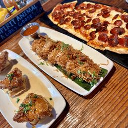 FINNEY’S CRAFTHOUSE - CAMARILLO - Updated July 2025 - 485 Photos & 474 ...