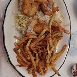 BOATHOUSE ROTISSERIE & RAW BAR - Updated May 2026 - 1147 Photos & 954 ...