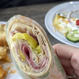 PIZZANO’S BUFFET - Updated June 2025 - 26 Photos & 26 Reviews - 34804 ...