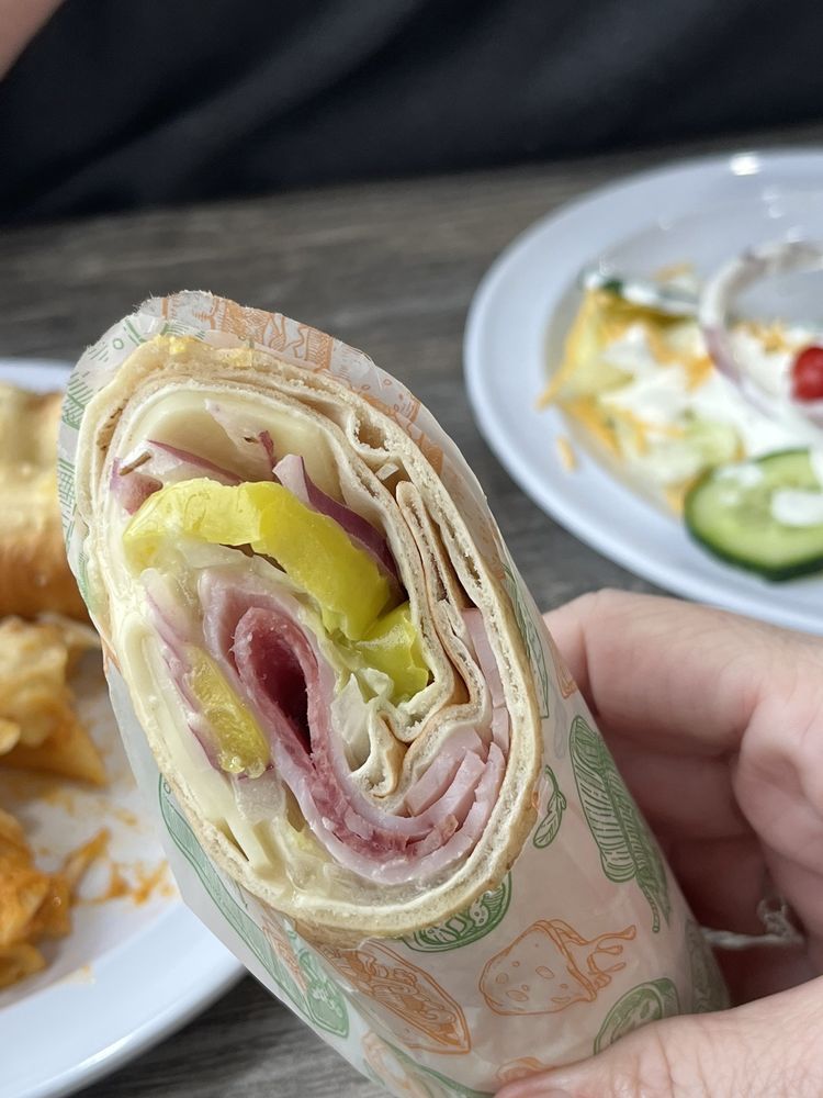 PIZZANO’S BUFFET - Updated January 2026 - 29 Photos & 35 Reviews ...