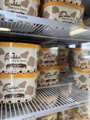 CALDER BROS. DAIRY - Updated December 2025 - 74 Photos & 121 Reviews ...