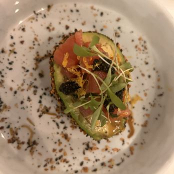 G-LOVE - Updated July 2024 - 890 Photos & 401 Reviews - 1615 NW 21st ...