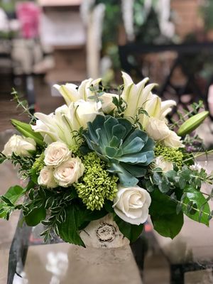 ARROWHEAD FLOWERS - Updated May 2026 - 421 Photos & 230 Reviews - 6680 ...