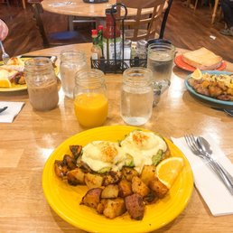 ALEXA’S CAFE - Updated April 2025 - 396 Photos & 674 Reviews - 10115 ...