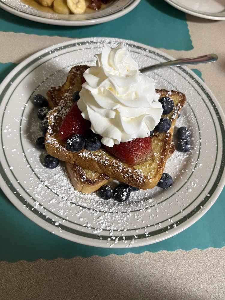 RICH’S RESTAURANT - Updated January 2026 - 10 Reviews - 1000 S Keyser ...