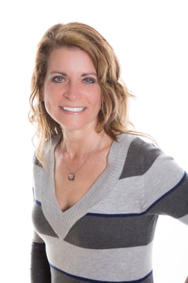 PAUL KYLE - Updated October 2025 - 36 Photos - 233 Brady Street ...