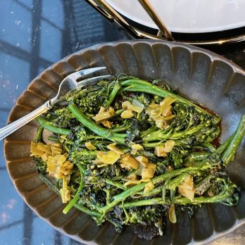 RISE OVER RUN - Updated January 2026 - 631 Photos & 234 Reviews - 33 ...