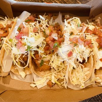 TACO NAZO - Updated January 2025 - 4515 Photos & 5809 Reviews (4.6 ⭐️ ...