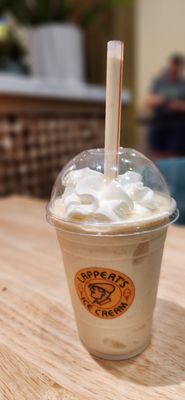 LAPPERT’S SUPER PREMIUM ICE CREAM - Updated June 2026 - 534 Photos ...