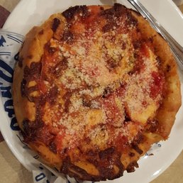 UNO PIZZERIA & GRILL - Updated September 2025 - 167 Photos & 166 ...