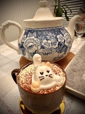 DAAN GO CAKE LAB - Updated December 2025 - 386 Photos & 65 Reviews ...