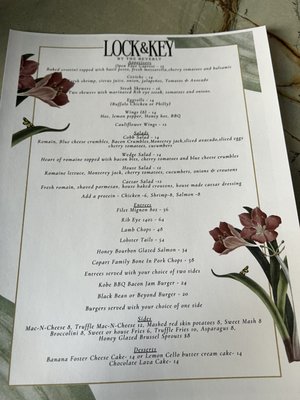 LOCK & KEY - 17 Photos - 2 Interlock Ave, Atlanta, Georgia - Sports ...