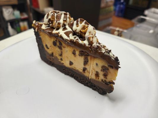 JD PRIME PIZZA - Updated December 2025 - 23 Photos - 590 Macarthur Blvd ...