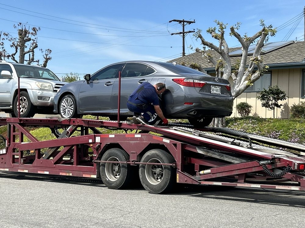 NEXUS - Updated January 2026 - 16 Reviews - Seattle, Washington ...