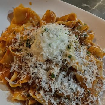 SPAGHETTINI - Updated May 2024 - 3912 Photos & 3248 Reviews - 3005 Old ...