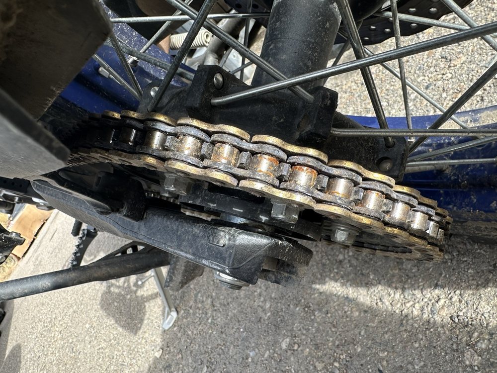 CASPER MOUNTAIN MOTORSPORTS - Updated August 2025 - 19 Photos & 22 ...