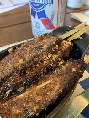 VELVET PIG - Updated May 2024 - 19 Photos - Yelp