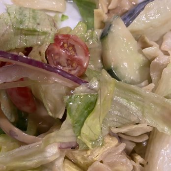 CAPRICCI PIZZERIA PANINERIA RISTORANTE - Updated May 2025 - 31 Photos ...