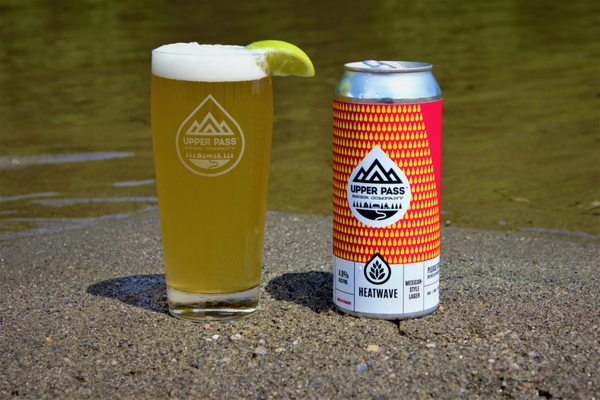 UPPER PASS BEER COMPANY - Updated August 2025 - 228A Chelsea St, South ...