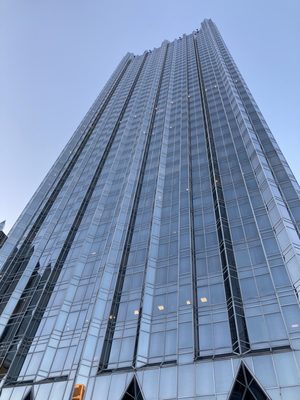 THE UPMC RINK AT PPG PLACE - Updated December 2025 - 126 Photos & 33 ...