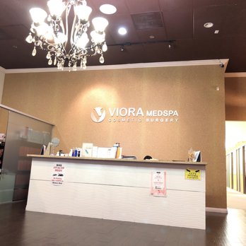 EDWIN CHOI, MD - VM COSMETIC SURGERY - Updated December 2025 - 179 ...