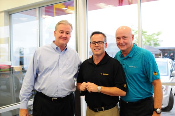 MARK KIA - Updated December 2025 - 192 Photos & 845 Reviews - 3333 N ...