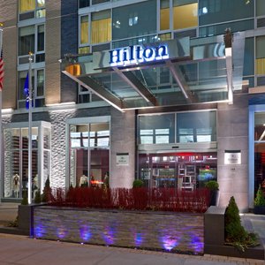 SOHO 54 HOTEL - Updated December 2025 - 166 Photos & 183 Reviews - 54 ...