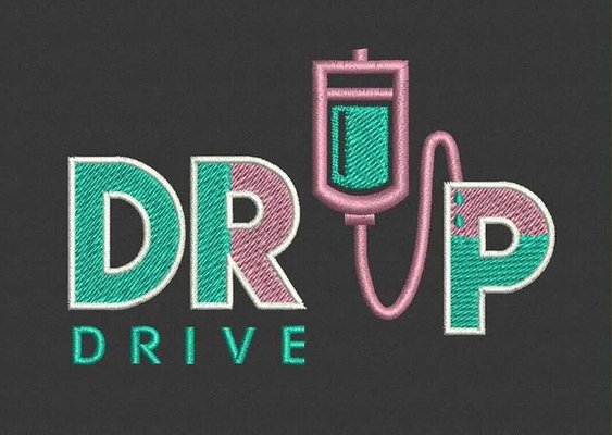 DRIP DRIVE - Updated May 2026 - 18 Photos & 10 Reviews - El Paso, Texas ...