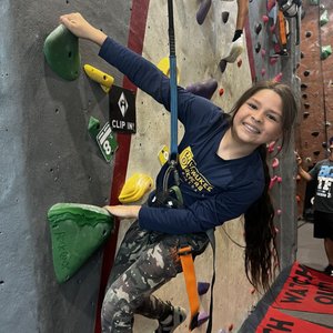 ADVENTURE ROCK - Updated June 2025 - 10 Photos - 613 S 2nd St ...