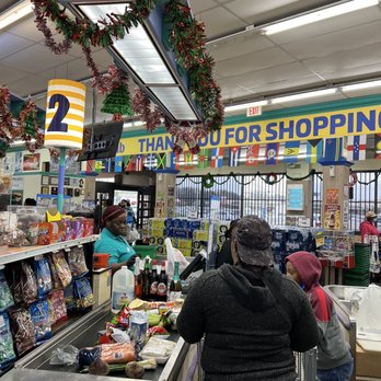 CARIBBEAN SUPERCENTER - Updated October 2025 - 99 Photos & 54 Reviews ...