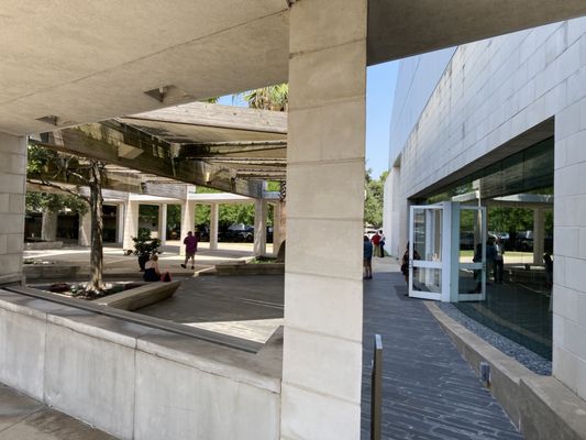 UNITY OF HOUSTON - Updated April 2025 - 119 Photos & 20 Reviews - 2929 ...