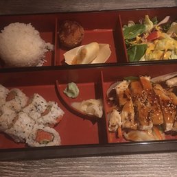 SASA SUSHI - Updated March 2025 - 587 Photos & 431 Reviews - 6340 ...