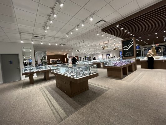 TAPPER’S DIAMONDS AND FINE JEWELRY - Updated August 2025 - 112 Photos ...