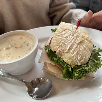 GOOGIE GRILL - Updated June 2024 - 649 Photos & 796 Reviews - 1520 Del ...