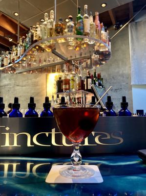 TEARDROP COCKTAIL LOUNGE - 573 Photos & 786 Reviews - Lounges - 1015 NW ...