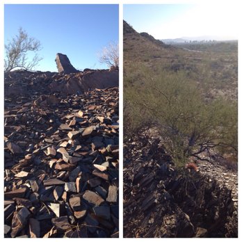 DREAMY DRAW RECREATION AREA - 205 Photos & 64 Reviews - 2421 E Northern ...