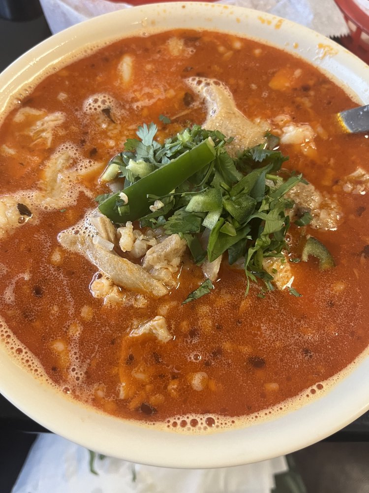 TAQUERIA EL RODEO II - Updated January 2025 - 10 Photos & 21 Reviews ...