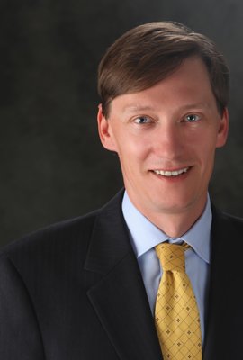 THE SIEMON LAW FIRM DIVORCE AND FAMILY LAW ATTORNEYS, PC - Updated ...