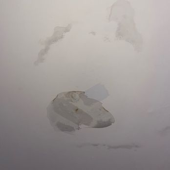 REDPOINT COLUMBIA - Updated September 2024 - 91 Photos & 104 Reviews ...