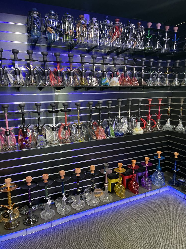 HIDEAWAY - Updated June 2025 - 109 Division St, Waite Park, Minnesota ...