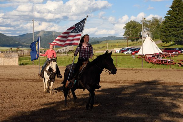 MEADOW VUE RANCH - Updated December 2025 - 27 Photos - 3728 Red Rock Rd ...